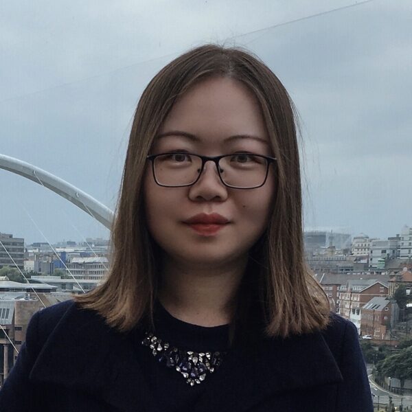 Faculty - The Courtauld