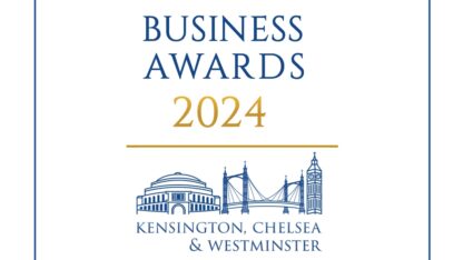 Official Website of The Courtauld Institute of Art