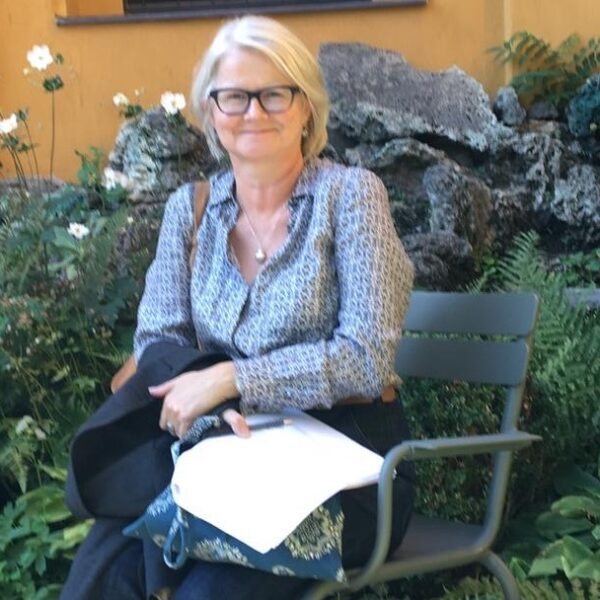 Faculty - The Courtauld