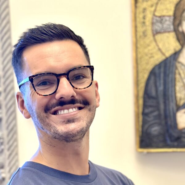 Faculty - The Courtauld