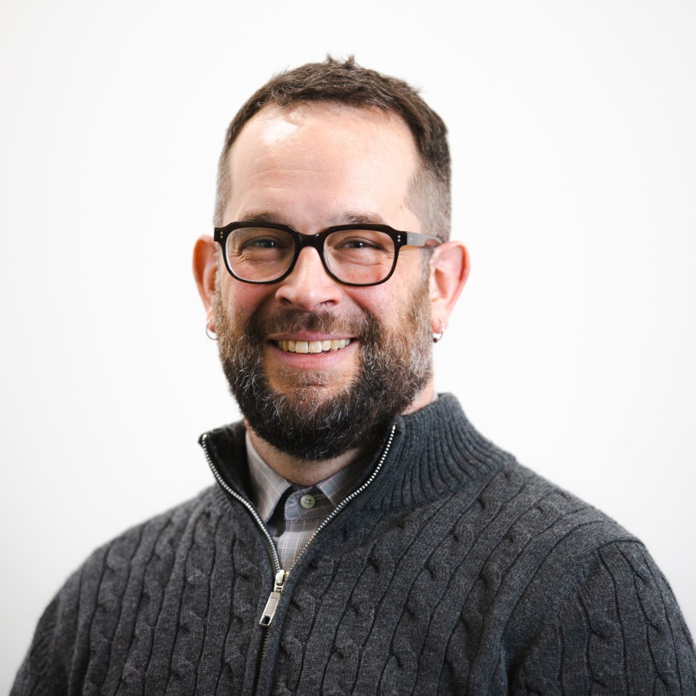 Professor Stephen Whiteman appointed Co-Editor-in-Chief of The Art ...