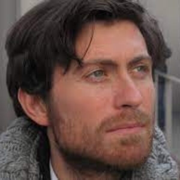 Faculty - The Courtauld