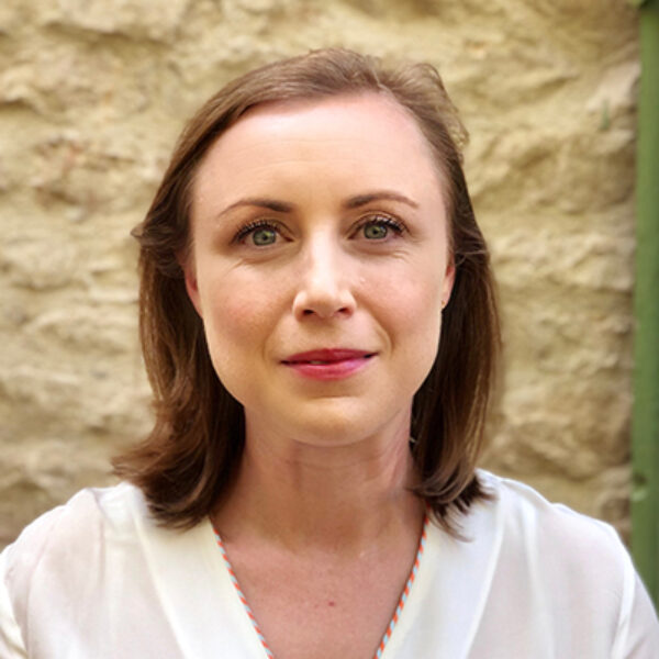 Faculty - The Courtauld