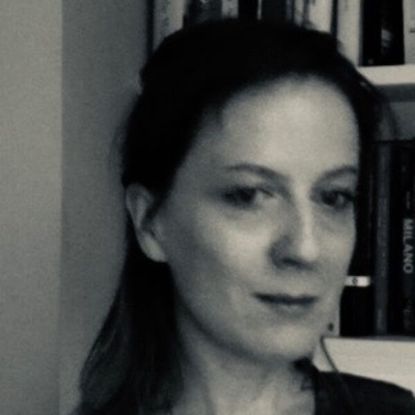 Faculty - The Courtauld