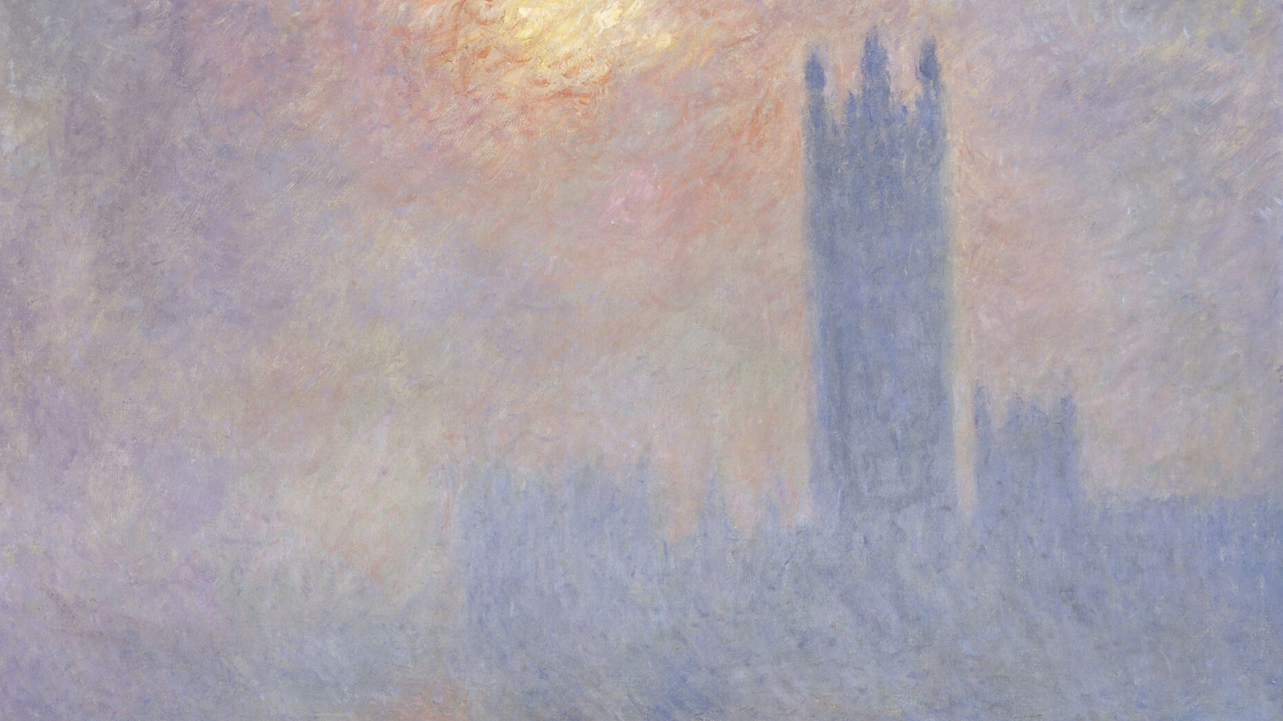 News and Blogs - The Courtauld