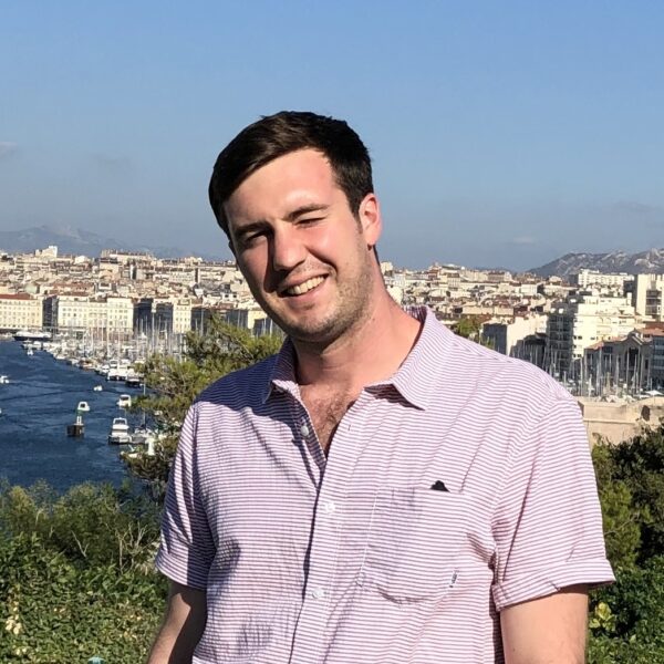 Faculty - The Courtauld