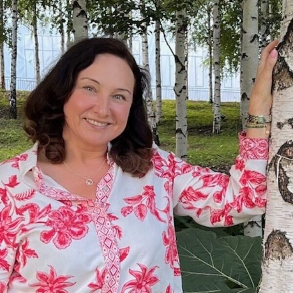 Faculty - The Courtauld