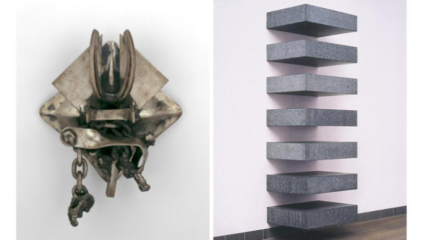 Events Archive 2024 - The Courtauld