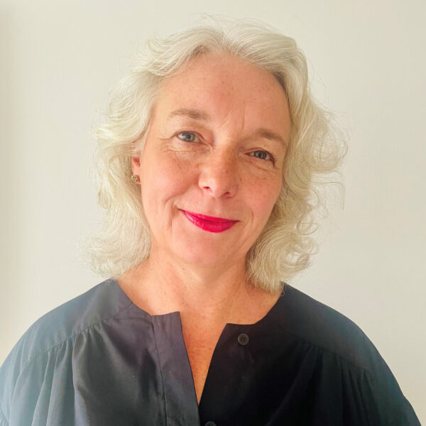 MA Art and Business - The Courtauld