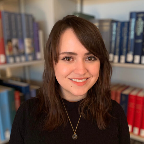 Faculty - The Courtauld