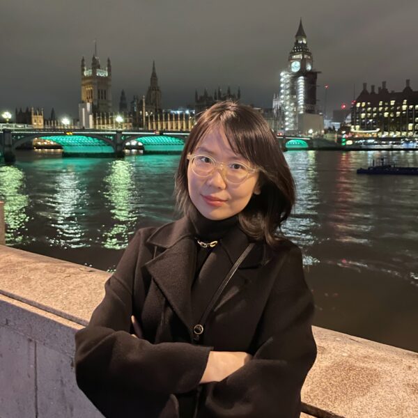 Faculty - The Courtauld