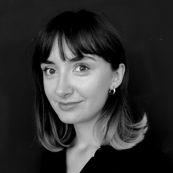 Faculty - The Courtauld