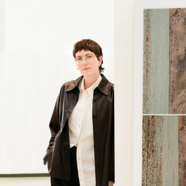 Faculty - The Courtauld