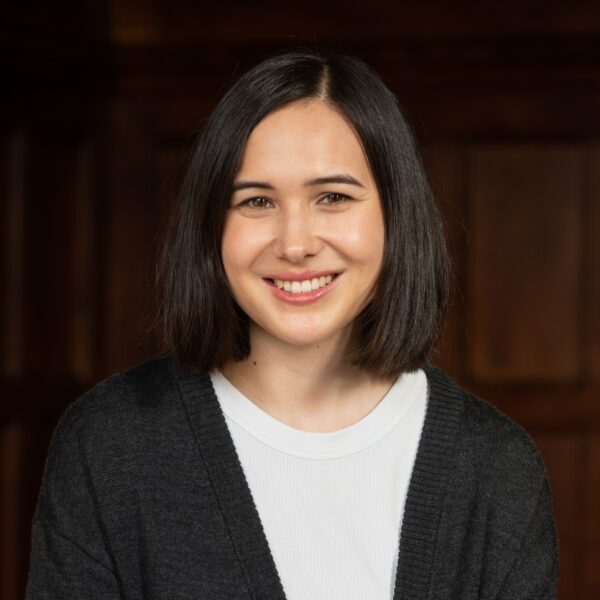 Faculty - The Courtauld