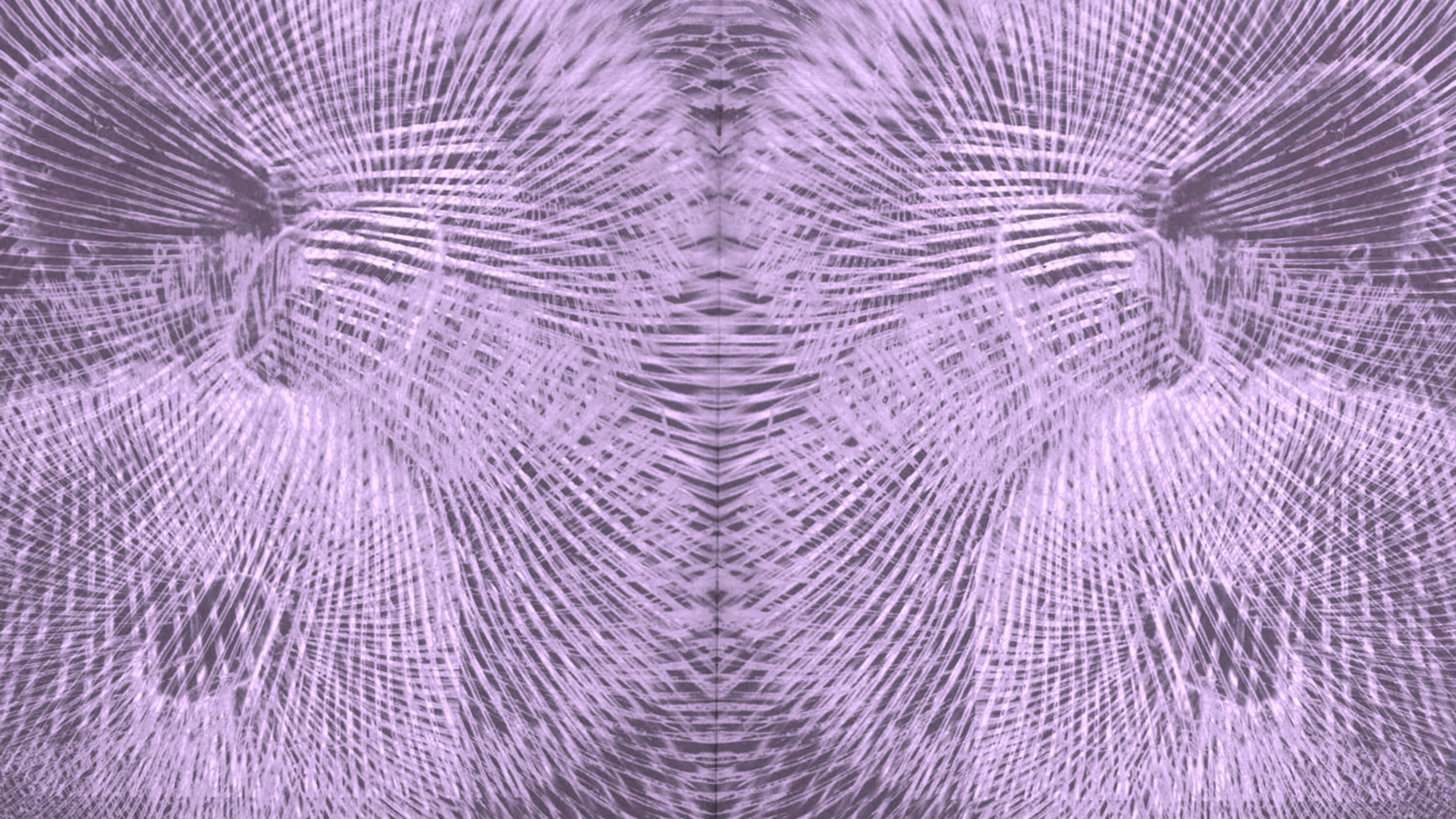 Three Atomic Fairytales from the former East Germany: An Ultra-violet ...