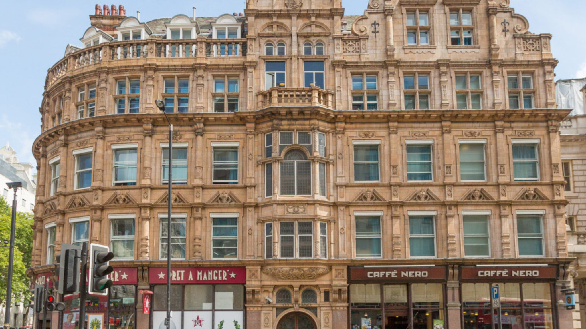 Explore our courses - The Courtauld