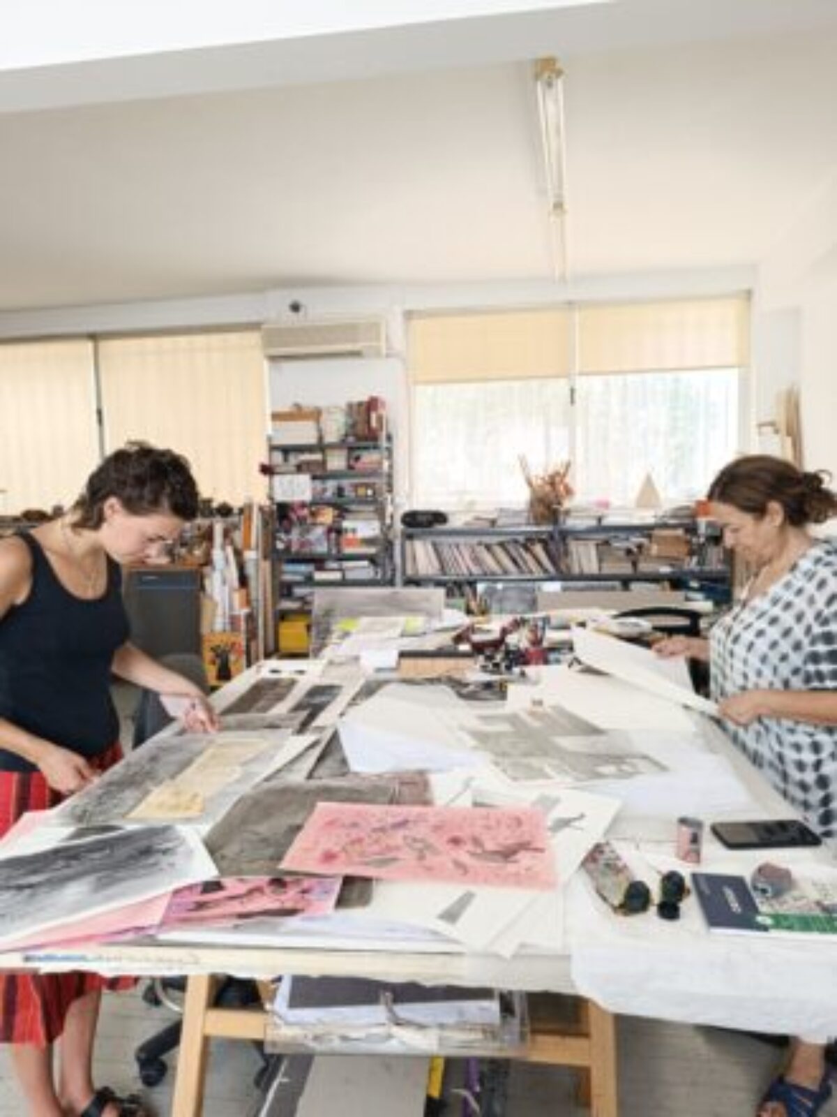 Sotiris Felios Collection Art History Residency 2025 - Courtauld