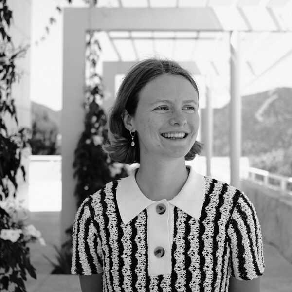 Research Students - The Courtauld