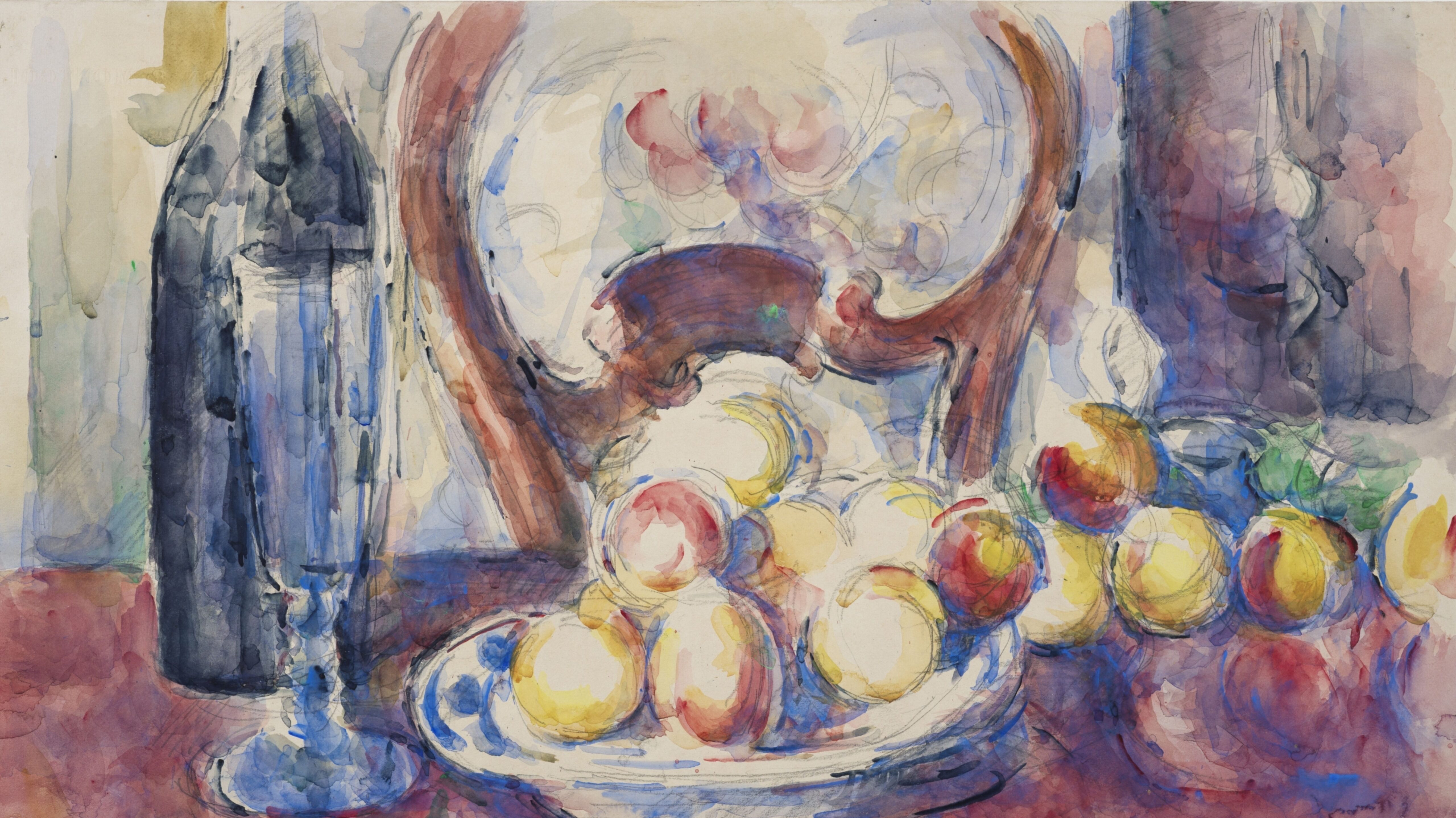 The Stuff of (Still) Life: Objects in Art from the Dutch Golden Age to ...