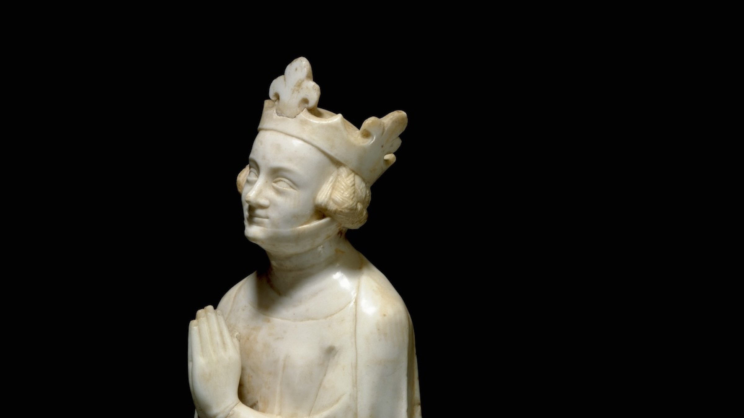 Magnificent Women: Elite Female Agency and the Arts of Medieval Europe ...