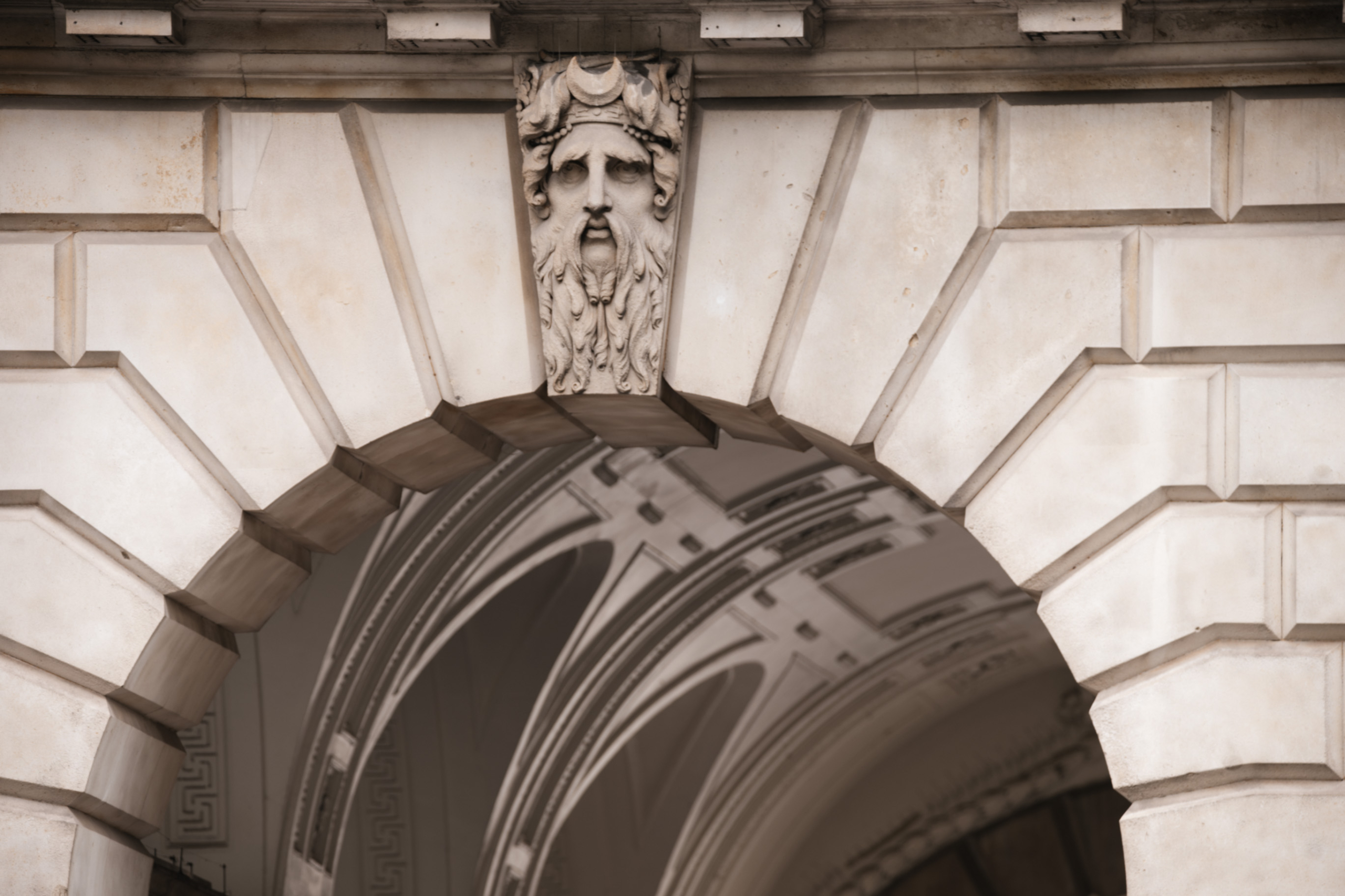 Courtauld publishes the findings of a new report by the Association for ...