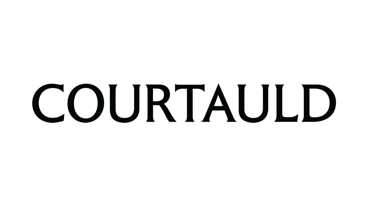 Flora Vesterberg - The Courtauld